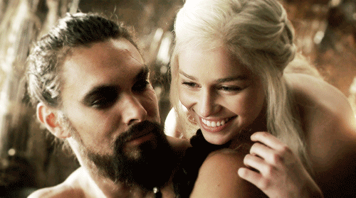 10 Facts You Never Knew About Game Of Thrones Emilia Clarke Yourtango